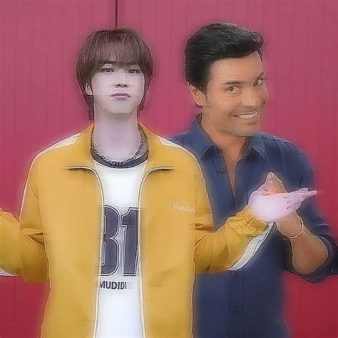 Jin Y Chayanne Horarios Para Imprimir Chayanne Chicos Bts