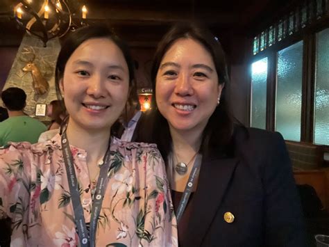 Yajing Zhao Phd On Linkedin Arpae23 Activate Entrepreneurship Yajing Zhao Phd On Linkedin Arpae23 Activate Entrepreneurship