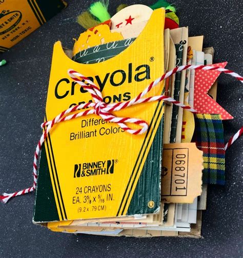 900 Altered Art Ideas In 2025 Altered Art Assemblage Art