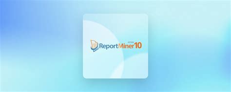 Astera Releases Version 100 — Featuring Ai Capabilities And More Astera