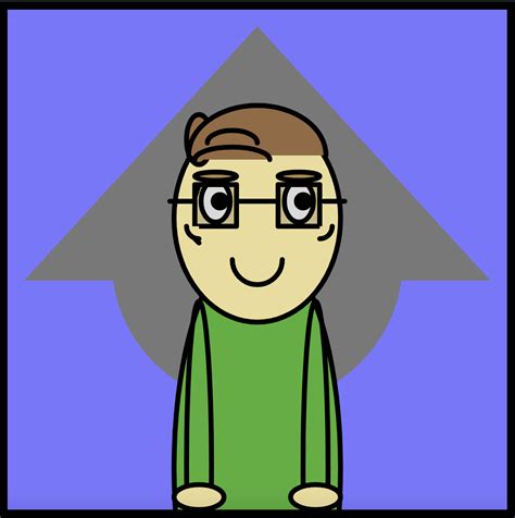 Patrick Samuels Home