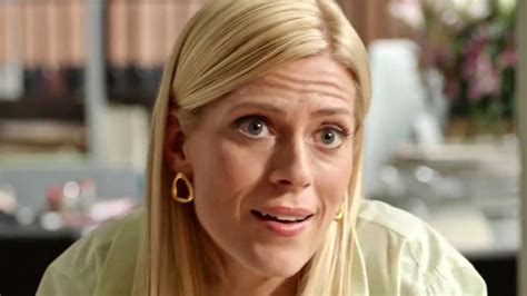 Iris Burgers Instagram Twitter And Facebook On Idcrawl