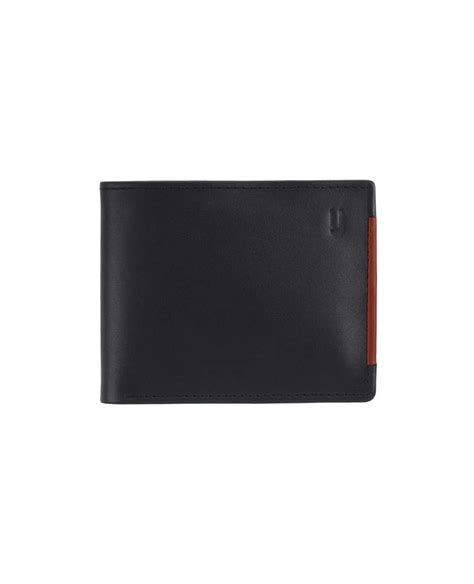 Jafferjees Leather Wallets For Men Flat 15 Off Sale