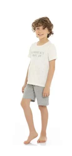 Pijama Infantil Masc Mc Flame Pai E Filho Mercadolivre