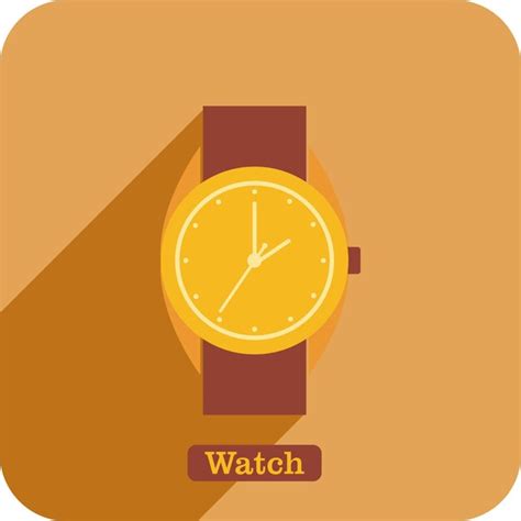 Premium Vector Premium Vector Clock Design