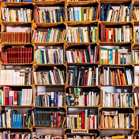 65 Libri Per Bambini Che Tutti Dovremmo Leggere Almeno Una Volta