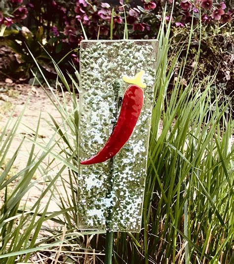Hot Rod Chili Pepper Ora Nw Jewish Artists
