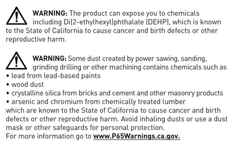 Festool Mft3 Multi Function Table