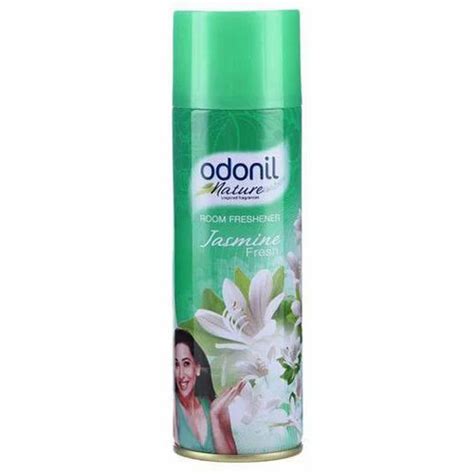 Odonil Nature Room Freshener At ₹ 130piece In Bengaluru Id 20329045530