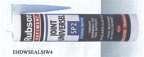 Explosion Proof Conduit Sealing Compound