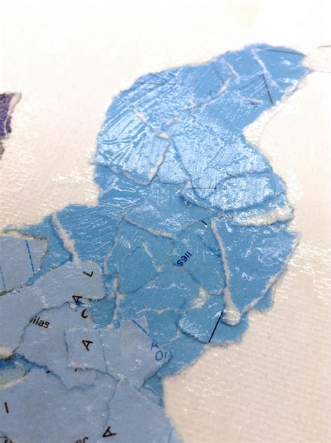 Map Overlap Volume Ripping The Bits Daogreer Earth Works