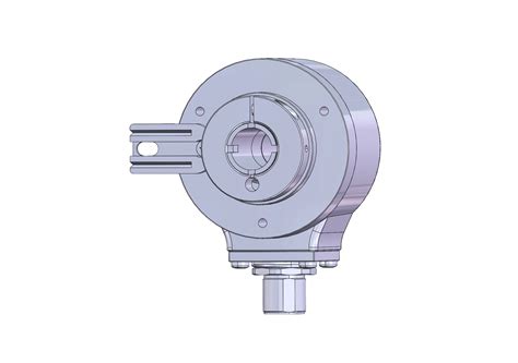 专业编码器研发与生产厂家，光电绝对值编码器，磁电绝对值编码器，增量式编码器，绝对值编码器，重载编码器，上海微智通传感器有限公司。