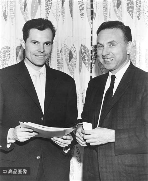 薛定谔、侯世达、司马贺，还有哪些外国人的名字让你印象深刻 知乎