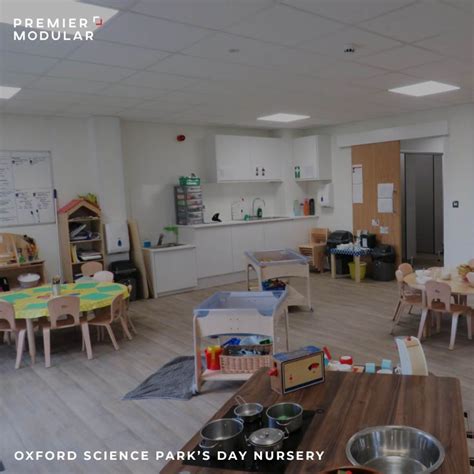 Stuart Nel Posted On Linkedin