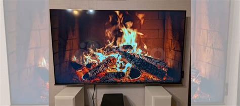 Телевизор Hisense 55u7hq купить в Москве | Электроника | Авито