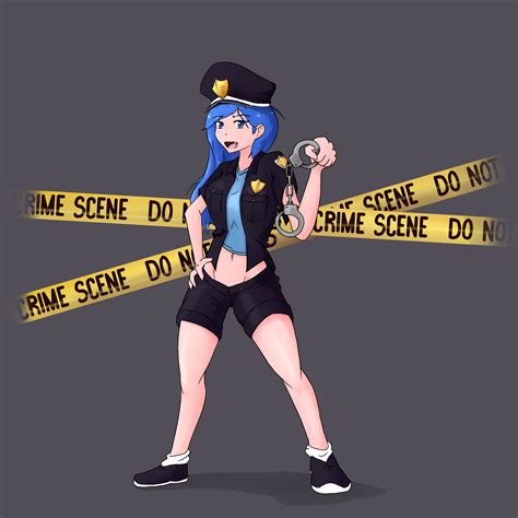 Jailor Eckmans Commission Thread Omorashi Artwork Omorashi