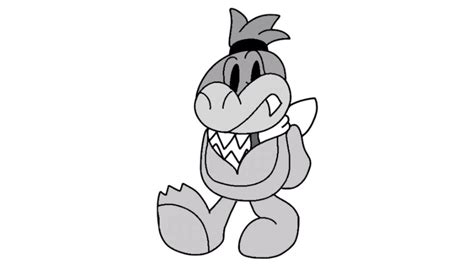 Bowser Jr Fnf Vs Mouse Disk 3 By Gboogie32 On Deviantart Bowser Jr Fnf Vs Mouse Disk 3 By Gboogie32 On Deviantart