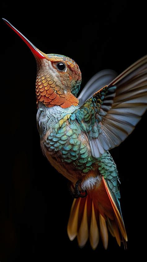 Pin Von Travis N Kristy Fox Auf Birds Birds Birds Exotische Tiere