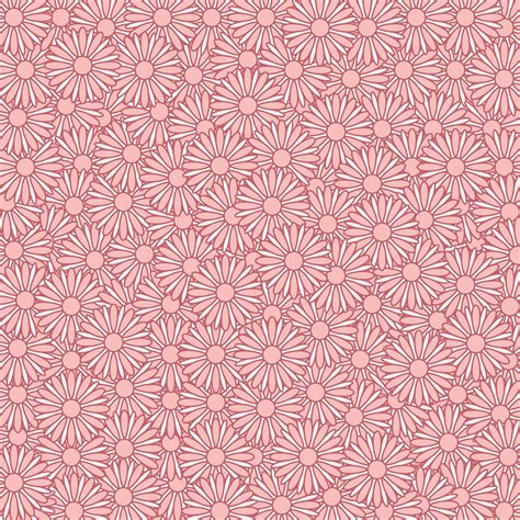 Explore 56393 Free Grass Pattern Illustrations Download Now Pixabay