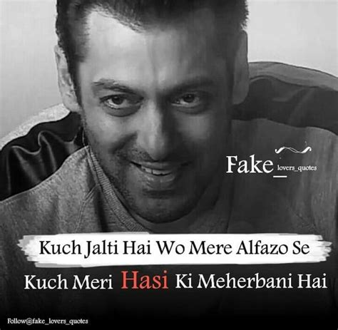 「quate」おしゃれまとめの人気アイデア｜pinterest｜prashant Netam