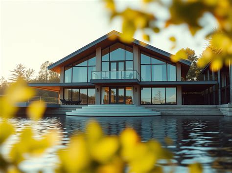 azure data factory enterprise hardened architecture global intelligence and insight platform