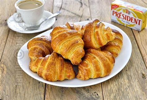 Happy Farmgirl Happyfarmgirldotcom Profile Pinterest