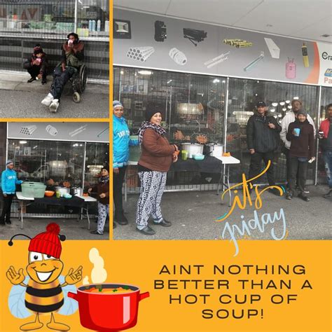 About Us Bee Electrical And Lighting