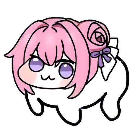 Dorothydoro Album On Imgur