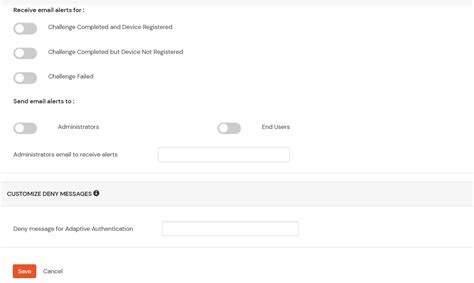 Paylocity Single Sign On Paylocity Sso Integration