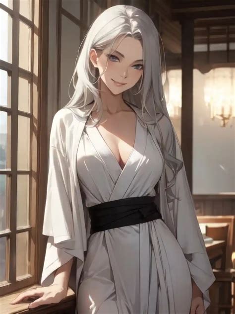 The Extras Harem In Dead End Game Novel Read The Extras Harem In