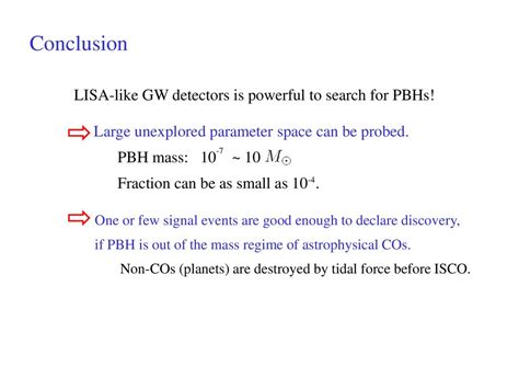 Searching For Dark Photon Dark Matter Ppt Download