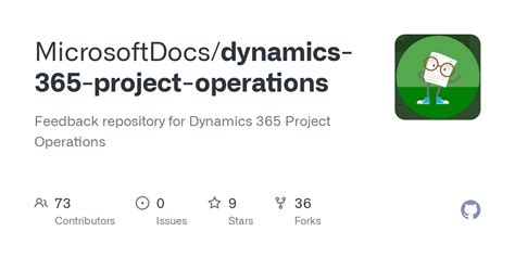 Dynamics 365 Project Operationsarticlesexpenseexpense Agent Setupmd