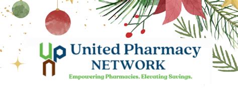 Wishing You And Yours A Joyful Holiday Season And A Happy Healthy New… Sam Maddali