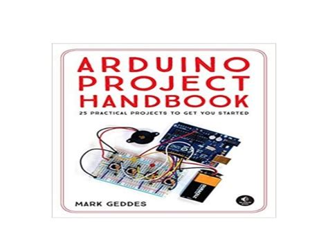 top arduino projects 2019