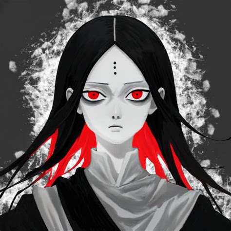 Cerenity By Potameart On Deviantart