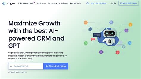 5 Affordable Crm Tools For Businesses 2024 Hongkiat