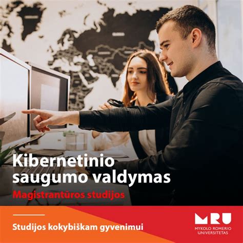 Linkedin Tadas Limba 페이지 Cybersecurity Cybercrimes Cyberdefense
