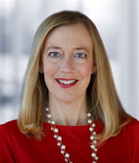 Congrats To My Sister On A New Adventure Charles Bauer