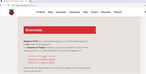 How To Install Zabbix On Raspberry Pi ElectronicsHacks