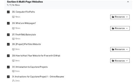 Divya Prakash On Linkedin 30daysofcode Webdevelopment Html Css