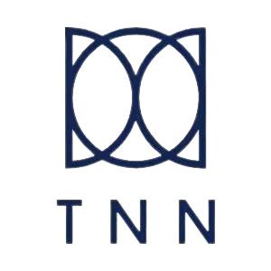 Công ty TNHH Xây dựng Tân Nhật Nguyệt