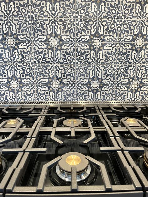 The Meadow House — Firehouse Design A Division Of Jph Building Inc