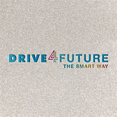 Entry 44 By Asrmanik420 For Logo Gestalten Für Ein E Mobility