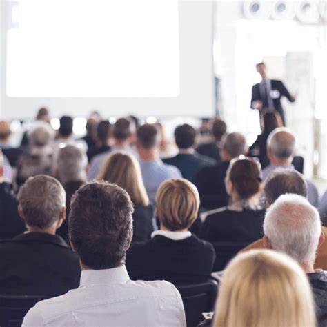 What Is The Difference Between Microsoft Sccm And Microsoft Scom