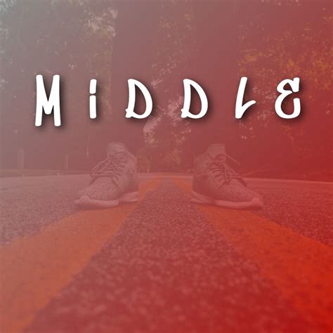 Middle Destinys Perspective Medium