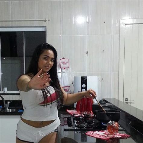 Melancia 607bd81236512334 Porn Pic Eporner