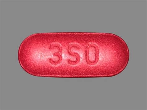 Acetaminophen Pill Images What Does Acetaminophen Look Like