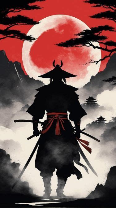 The Shadow Ninja Legacy A History Of Secrets And Shadows Japanese