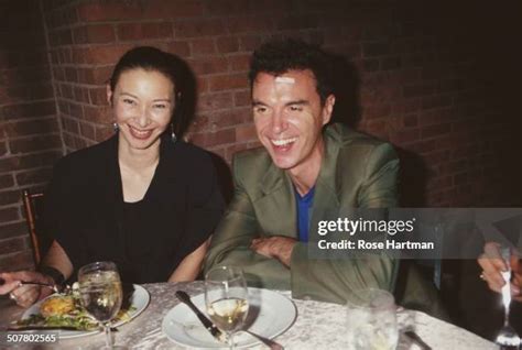 Adelle Lutz Photos And Premium High Res Pictures Getty Images