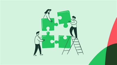 Product Benchmarking 5 Steps To Get Ahead Of The Competition Chameleon